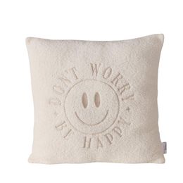SONSTIGE Kissen SMILE