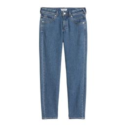 Marc O'Polo Marc O'polo Denim Jeans Herren Gr&ouml;&szlig;e 29 blue denim