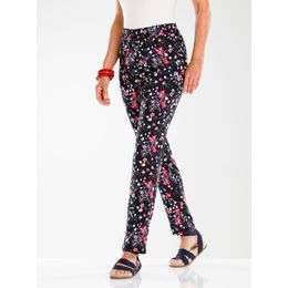 Schlupfhose