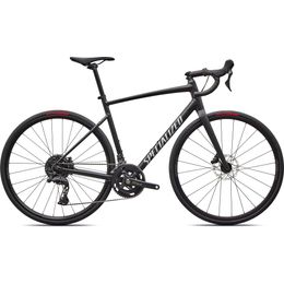 Specialized Allez E5 | Gr. 54 cm | Aluminium Rennrad