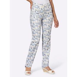 COSMA Druckhose