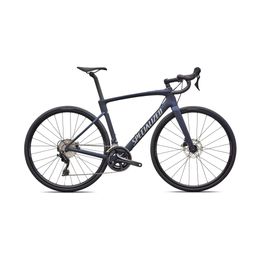 Specialized Roubaix SL8 | Gr. 54 cm | Carbon Rennrad