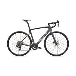 Specialized Roubaix SL8 Comp AXS | Gr. 56 cm | Carbon Rennrad