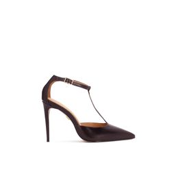 Kazar Pumps in Bordeaux | Gr.: 38/39