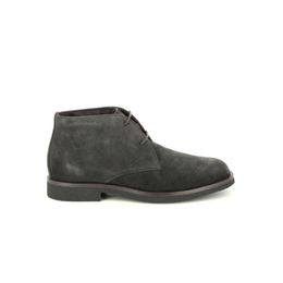 Geox Botines U in bunt | Gr.: 43