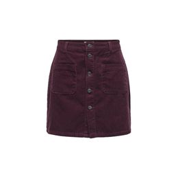 Jacqueline de Yong JDY Rock in fig | Gr.: S
