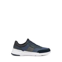 Geox Sneackers U in Blue/Navy | Gr.: 42