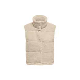 Only Weste in pumice stone | Gr.: XL