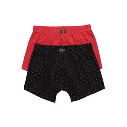 JP1880 Slip in samtrot | Gr.: 3XL