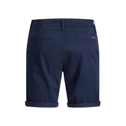 Jack & Jones Jack & Jones Chino Shorts in Navy Blazer | Gr.: S