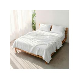 Happy Friday Basic Oberlaken | Gr.: 160x270 cm