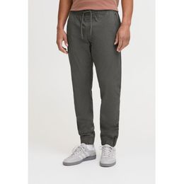 !Solid Stoffhose SDSlim-Truc Cuff in Grau | Gr.: XS