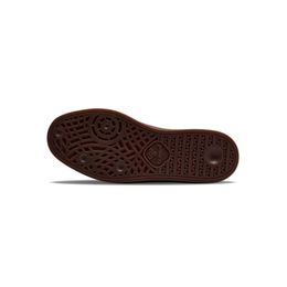 Hummel Schn&uuml;rsenkel Sneaker Vm78 Cph Lebensstil Erwachsene in BLACK/WHITE | Gr.: 43