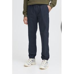 !Solid Chinohose SDCai in Blau | Gr.: M