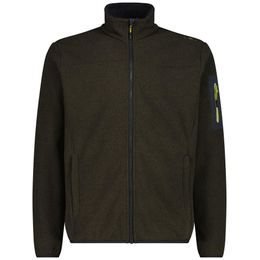 CMP Jacke in dunkelgr&uuml;n in dunkelgr&uuml;n | Gr.: 58