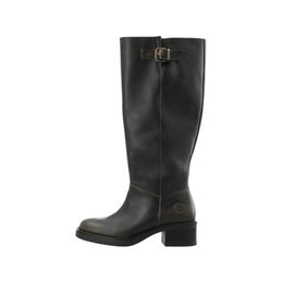 Cashott Stiefel CASRIKKE in Distressed Brown | Gr.: 40