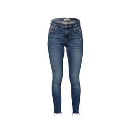SURI FREY Skinny Jeans SFY Freyday in denim blue 500 | Gr.: XS