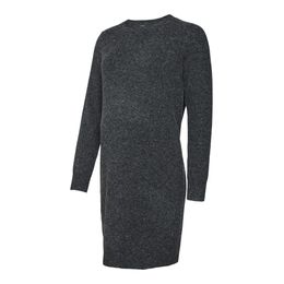 V&eacute;ro Moda Vero Moda Kleid in Black | Gr.: M