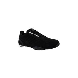 K-Swiss Sneakers Low Arvee 2.0 SDE in schwarz | Gr.: 46