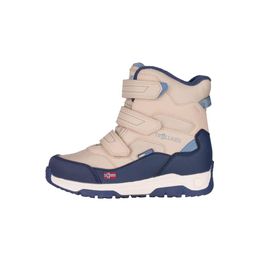 Trollkids Winterboots Lofoten XTS in sandstone | Gr.: 39