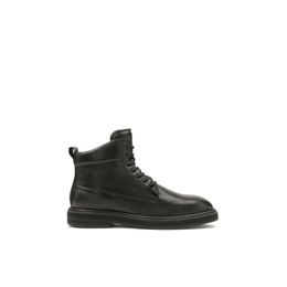 Kazar Chelsea Boots in Schwarz | Gr.: 42