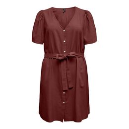 V&eacute;ro Moda Vero Moda Kleid in Andorra | Gr.: 50
