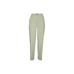 V&eacute;ro Moda Vero Moda Hose in gr&uuml;n2 | Gr.: W38/L32
