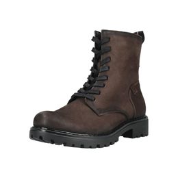 Josef Seibel Stiefelette MELINDA 02 in Braun | Gr.: 43