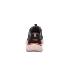 Skechers Sneaker Relaxed Fit Garner- Ellis in OLIVE | Gr.: 44