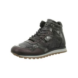 CETTI Sneaker in blau | Gr.: 39