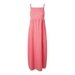 Pieces Maxikleid in Ballerina | Gr.: XS