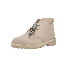 Clarks Stiefelette DSRT 2456 ROCK in Sand | Gr.: 45