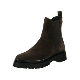 Gant Footwear Stiefelette ALIGREY in Espresso | Gr.: 39