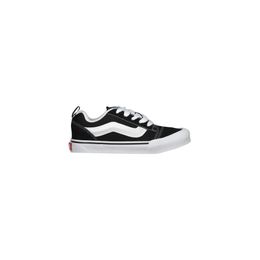 Vans Sneaker Low VN000CYU6BT1 Schwarz | Gr.: 29