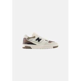 New Balance Sneaker Low M55046O Mehrfarbig | Gr.: 43