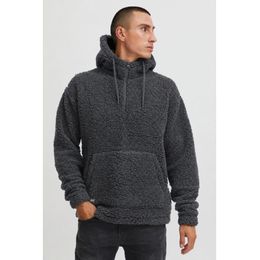 11 Project Hoodie PRDaeg in Stein | Gr.: XL