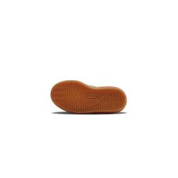 Hummel Booties Victory Suede Lebensstil Kinder in FROSTY GREEN | Gr.: 20