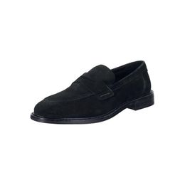 Gant Footwear Slipper LOZHAM in Schwarz | Gr.: 41