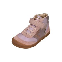 KOEL Sneaker High KRIS FANTASY W in bunt | Gr.: 26