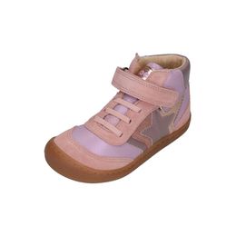 KOEL Sneaker High DARO LEATHER in bunt | Gr.: 24