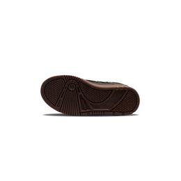Hummel Klettverschluss Stiefel Camden Winter Lebensstil Kinder in JAVA | Gr.: 29
