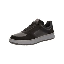 Sioux Sneaker Lorundos-700 in dunkelblau | Gr.: 43