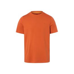 Camel Active T-Shirt in terra | Gr.: XL