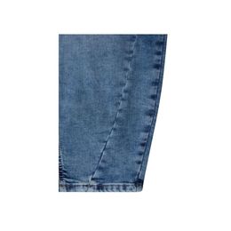 Cecil Jeans in light blue used wash | Gr.: W28/L28
