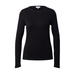 s.Oliver Shirt female size XS Black