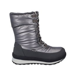 CMP Winterstiefel HARMA in titanio | Gr.: 41