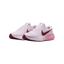 Nike Laufschuh in Rosa | Gr.: 38