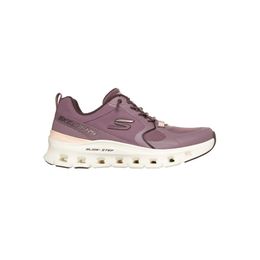 Skechers Sneakers Low Glide-Step Pro - Cool Drift in lila | Gr.: 42