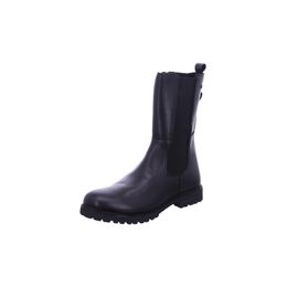 Lurchi Stiefel Mit Tex-Membran in schwarz | Gr.: 37