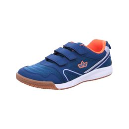 Lico Sportschuh in gr&uuml;n | Gr.: 28